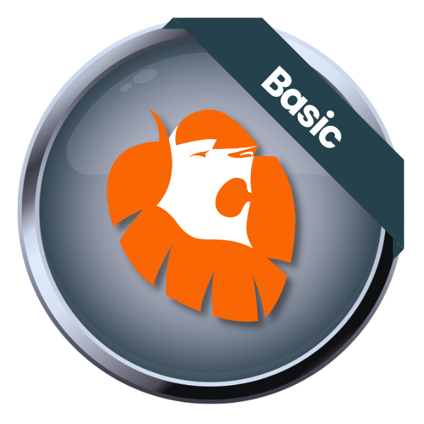 Gigstar Subscriptions - Jungal